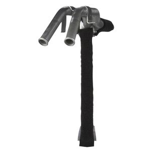 Dodge Ram 2500 Heater Core - Best Heater Core for Dodge Ram 2500