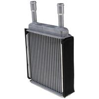 Ford L9000 Heater Core - Best Heater Core Parts for Ford L9000 - Price ...