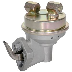 Corvette Fuel Pumps - Best Fuel Pump for Chevrolet Corvette