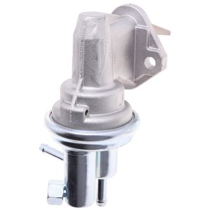 Mustang Fuel Pumps - Best Fuel Pump for Ford Mustang
