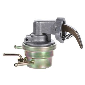 TruGrade Fuel Pump A1096MP