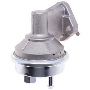 TruGrade Fuel Pump - AutoZone