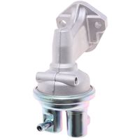 Ranger Fuel Pumps - Best Fuel Pump for Ford Ranger