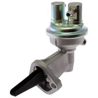 Ranger Fuel Pumps - Best Fuel Pump for Ford Ranger