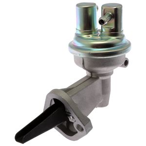 Ranger Fuel Pumps - Best Fuel Pump for Ford Ranger