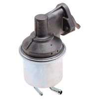 C10 Fuel Pumps - Best Fuel Pump for Chevrolet C10