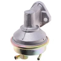 C10 Fuel Pumps - Best Fuel Pump for Chevrolet C10