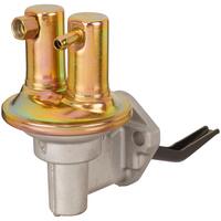 F350 Fuel Pumps - Best Fuel Pump for Ford F350