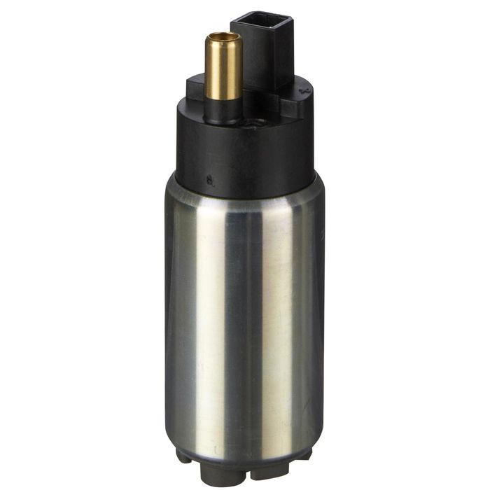 TruGrade Fuel Pump A1162EP