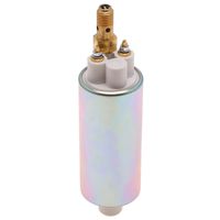 Beetle Fuel Pumps - Best Fuel Pump for Volkswagen Beetle