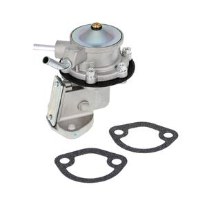 Beetle Fuel Pumps - Best Fuel Pump for Volkswagen Beetle