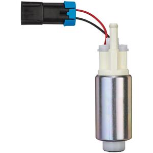 Ford Ranger 2003 Fuel Pump - Best Prices for Automotive Fuel Pumps