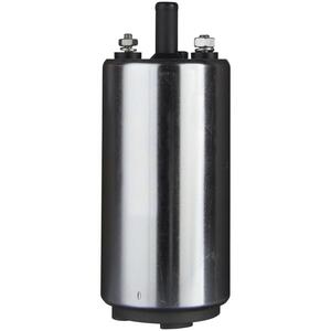 TruGrade Electric Fuel Pump A1225EP