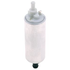 Wrangler Fuel Pumps - Best Fuel Pump for Jeep Wrangler