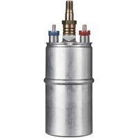Audi 100 Fuel Pump - Best Fuel Pump for Audi 100