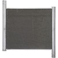 Smart Fortwo Radiator - Best Radiator for Smart Fortwo - from $158.99+