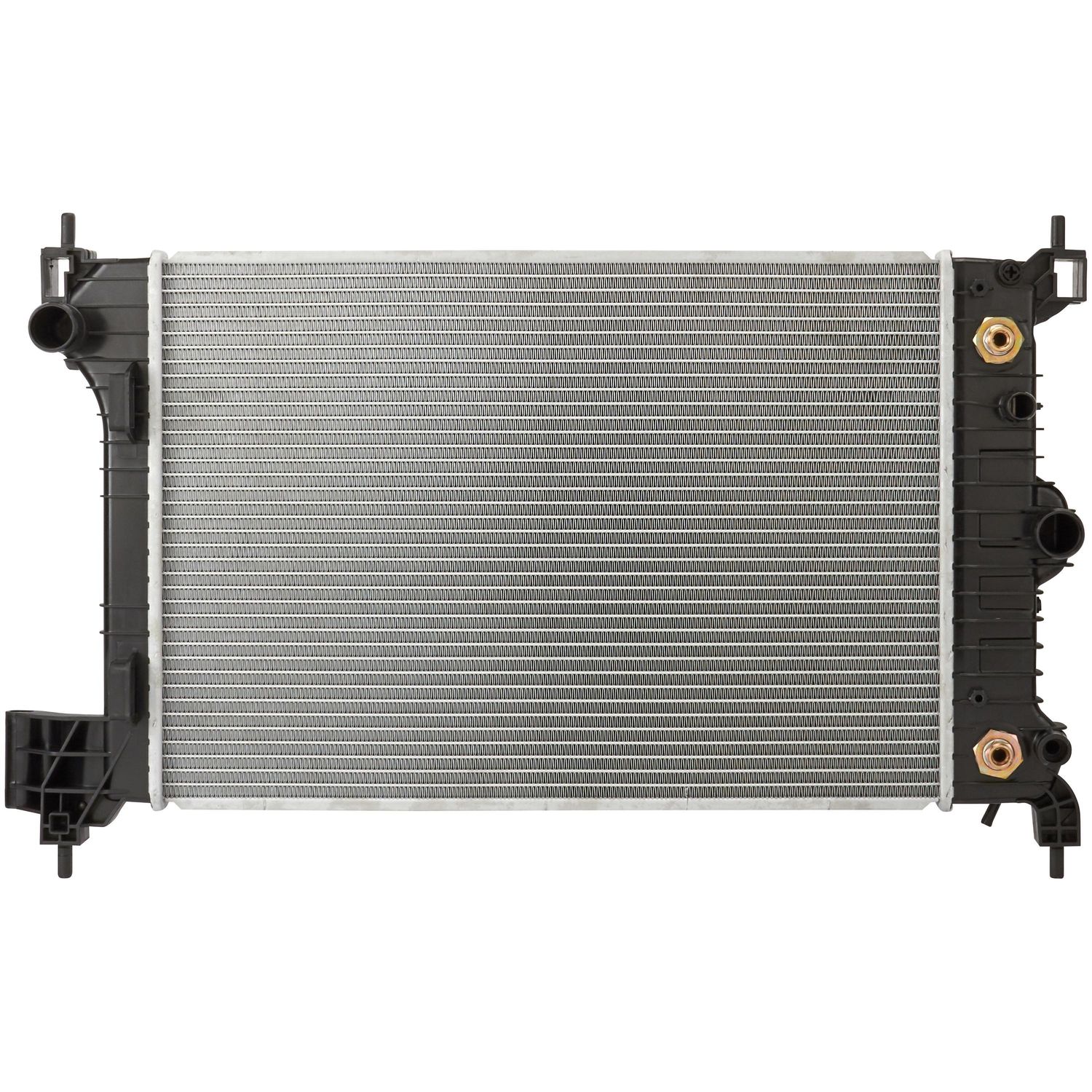 Duralast Radiator A13247