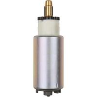 Ranger Fuel Pumps - Best Fuel Pump for Ford Ranger