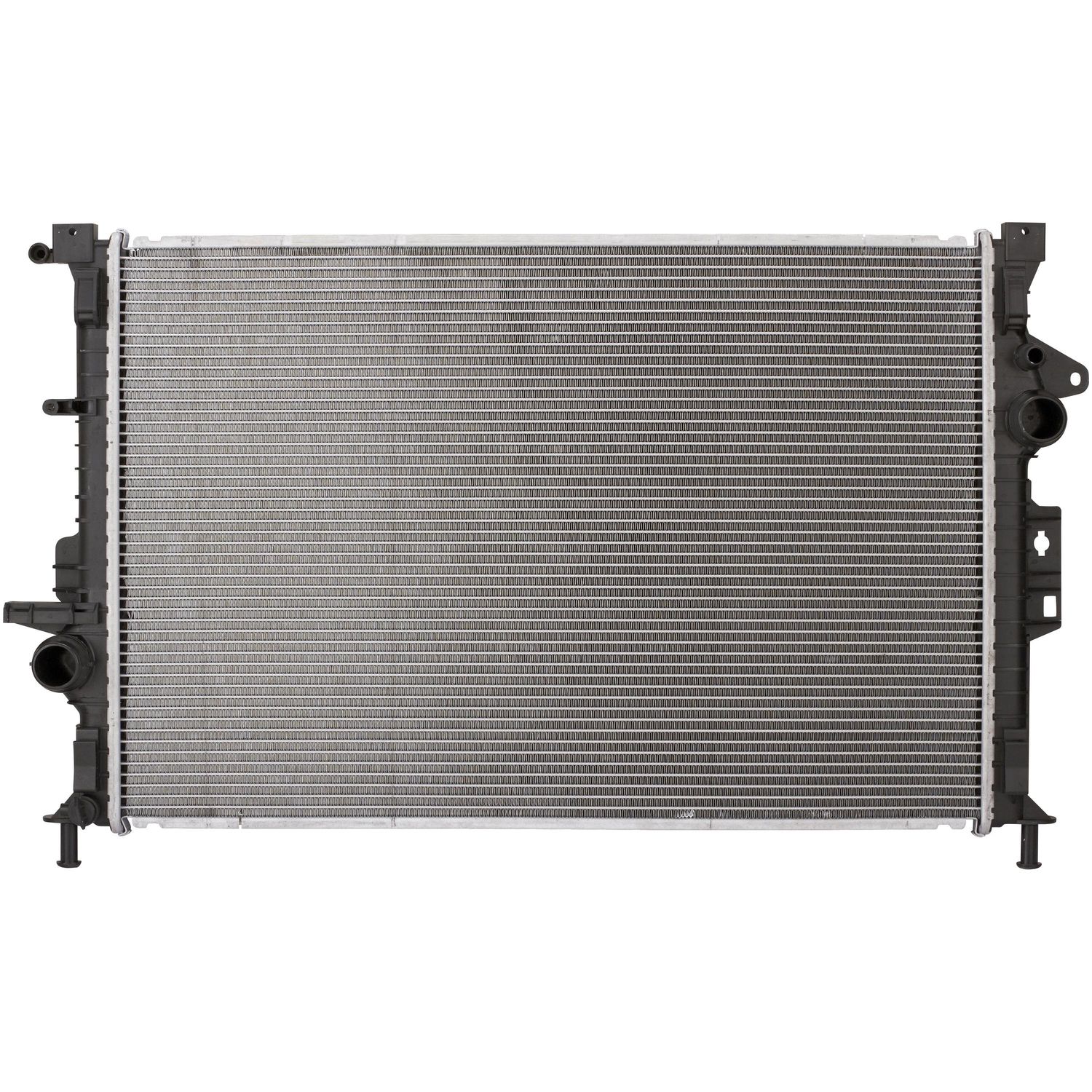 Duralast Radiator A13313