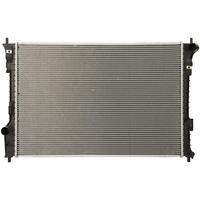 Explorer Radiators - Best Radiator for Ford Explorer - from $135.99+