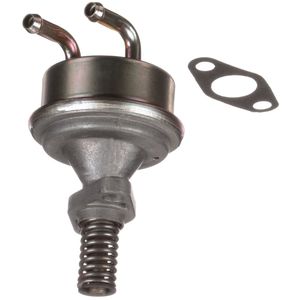 TruGrade Fuel Pump - AutoZone
