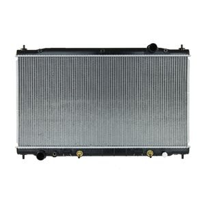 Radiator - Best Replacement Car Radiators - OE or Better