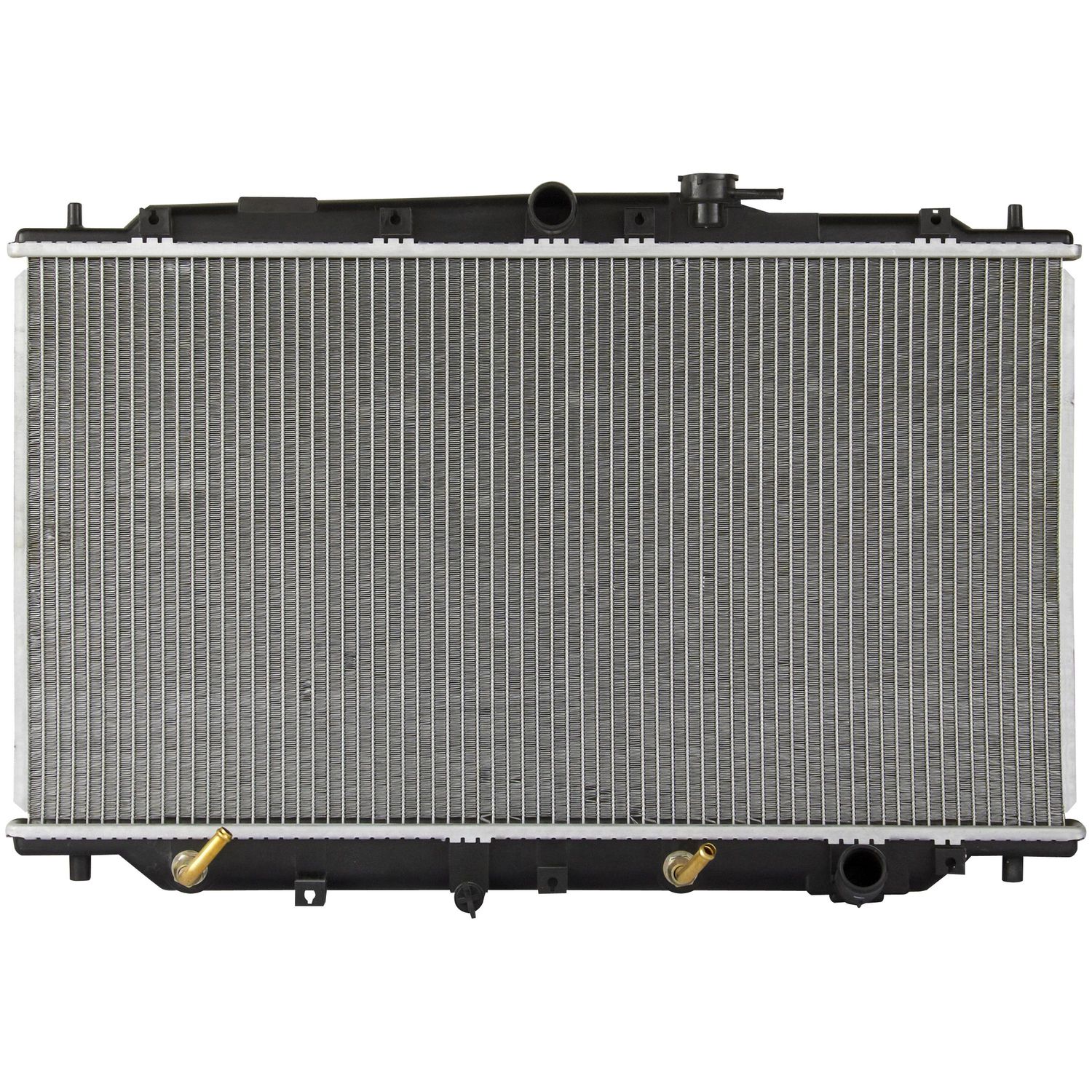 Duralast Radiator A1572