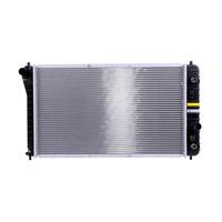2000 Chevrolet Cavalier Radiator