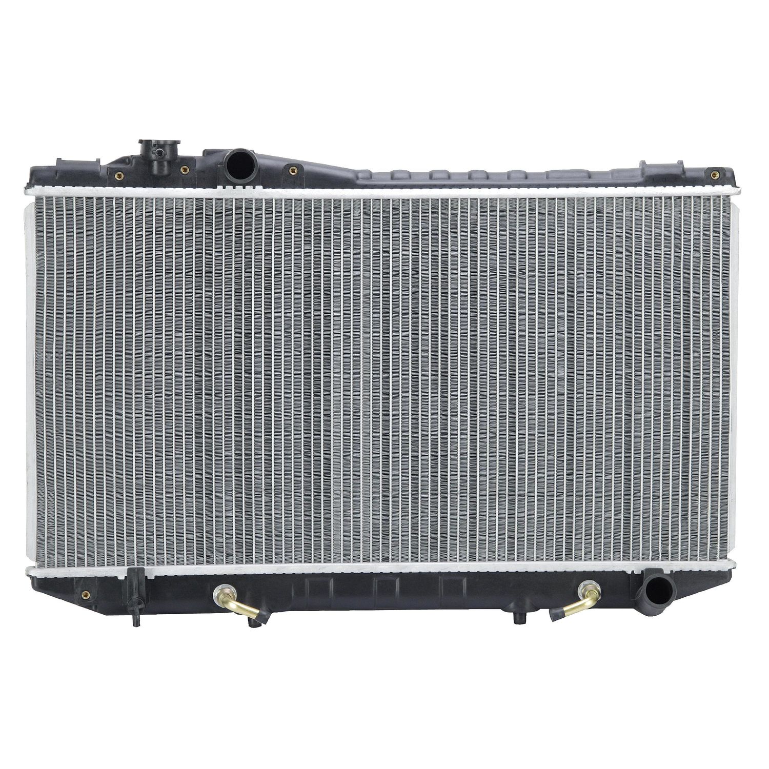 Duralast Radiator A178