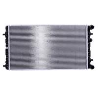 Beetle Radiators - Best Radiator for Volkswagen Beetle
