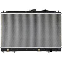 Radiator - Best Replacement Car Radiators - OE or Better