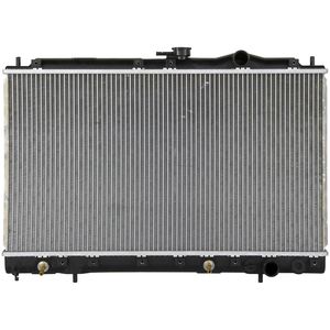 Duralast Radiator A233