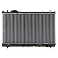 Neon Radiators - Best Radiator for Dodge Neon - Price $93.99+