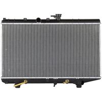 Rio Radiators - Best Radiator for Kia Rio