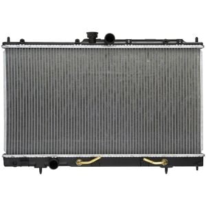 Duralast Radiator A2448