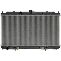 Duralast Duralast Radiator A2469