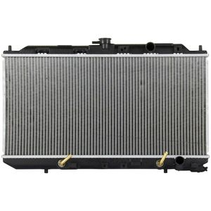 Radiator - Best Replacement Car Radiators - OE or Better