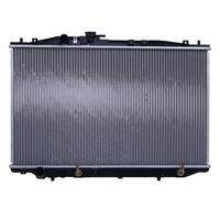 Duralast Duralast Radiator A2939