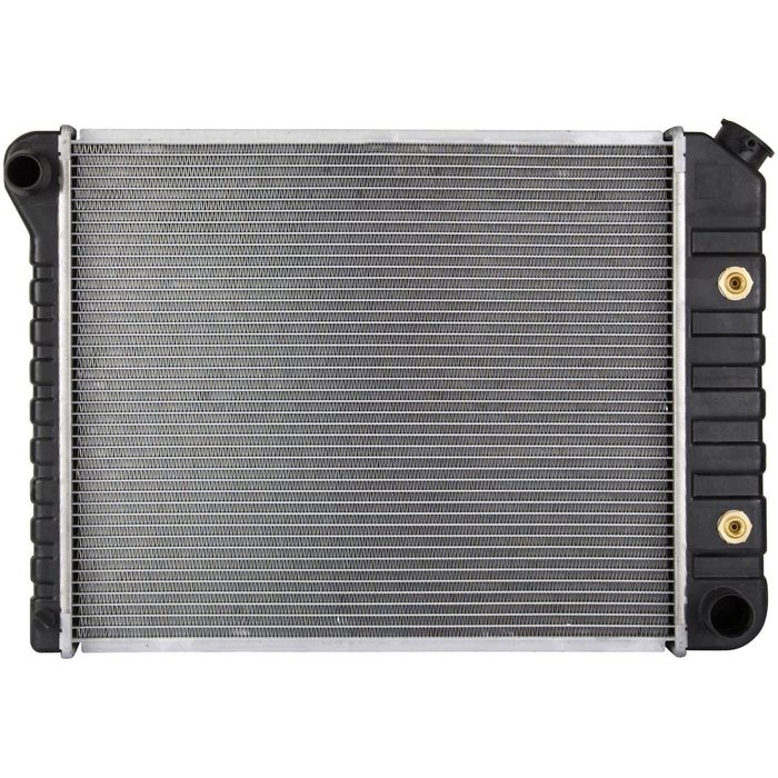 Duralast Radiator A571