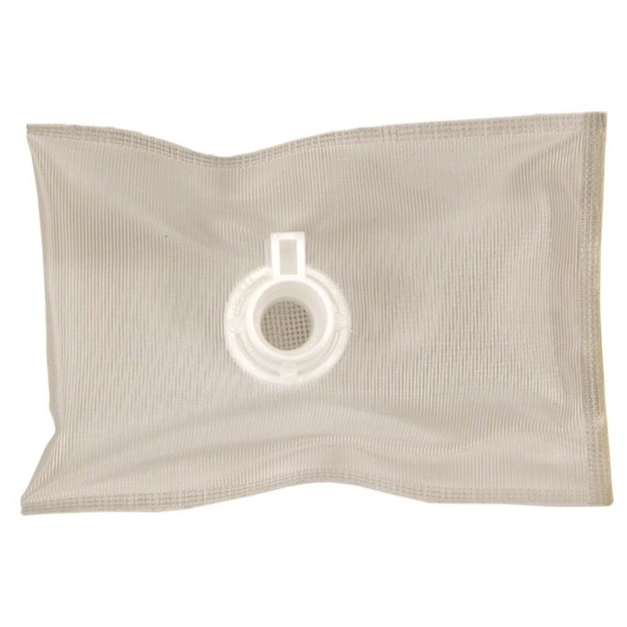 Spectra Premium Fuel Pump Strainer A59STR