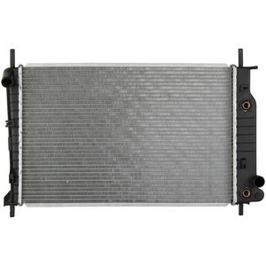 Duralast Radiator A719
