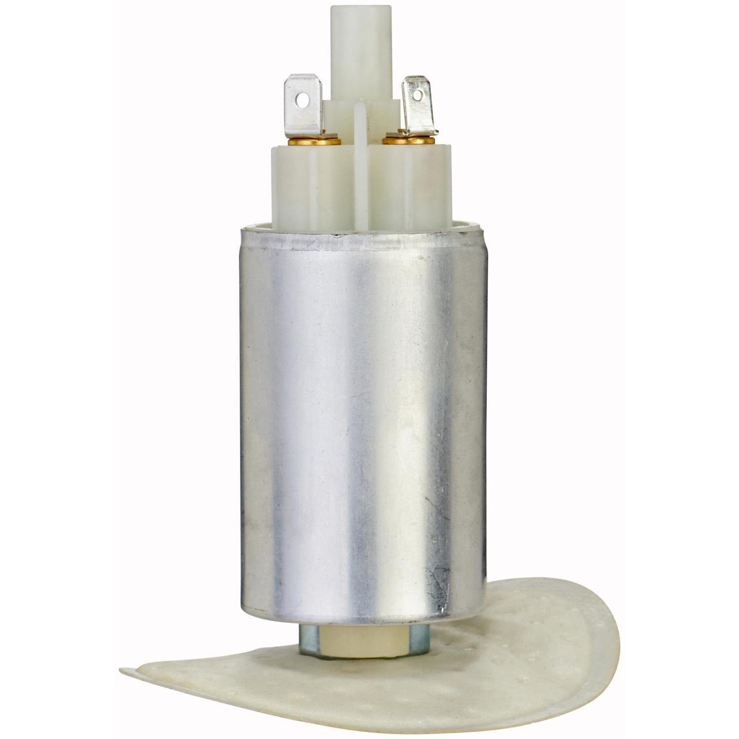 Spectra Premium Electric fuel pump