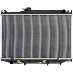 Celica Radiators - Best Radiator for Toyota Celica