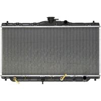Accord Radiators - Best Radiator for Honda Accord