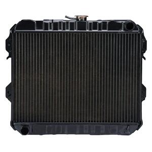 Duralast Radiator A944
