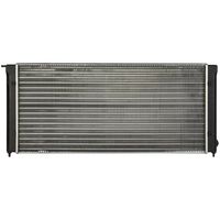 Jetta Radiators - Best Radiator for Volkswagen Jetta