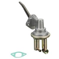 F350 Fuel Pumps - Best Fuel Pump for Ford F350
