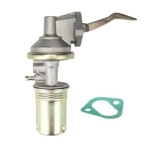 Ford F250 Fuel Pump