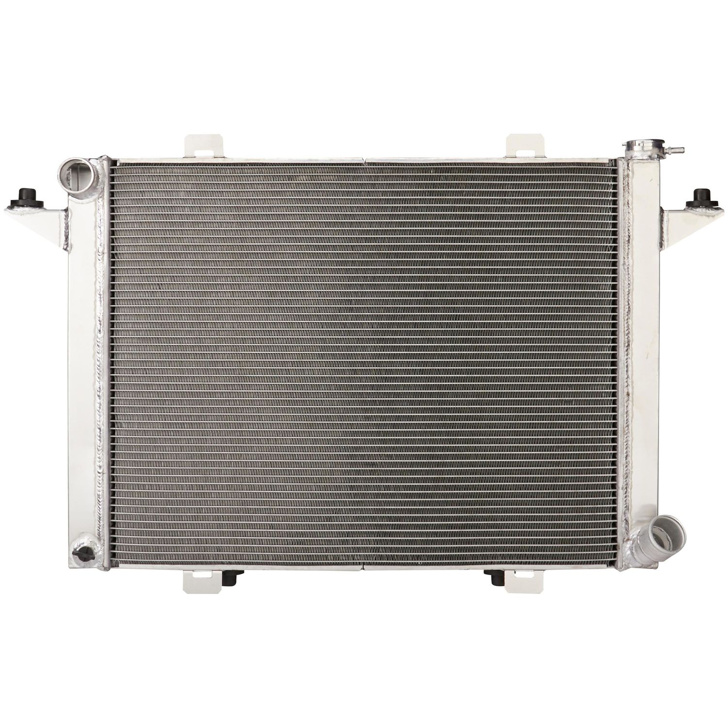 Duralast Radiator B1198