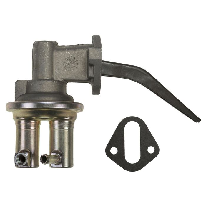 TruGrade Fuel Pump B1275MP